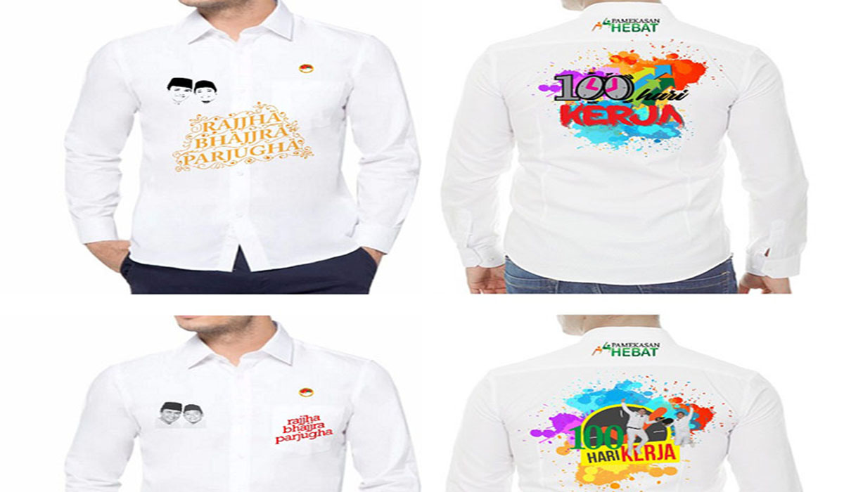 Slogan “Pamekasan Hebat” Jadi Inspirasi Bisnis Warga – PAMEKASAN HEBAT