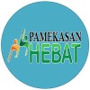 PAMEKASAN HEBAT – Dari Pamekasan untuk Indonesia Bermartabat
