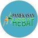 PAMEKASAN HEBAT – Dari Pamekasan untuk Indonesia Bermartabat