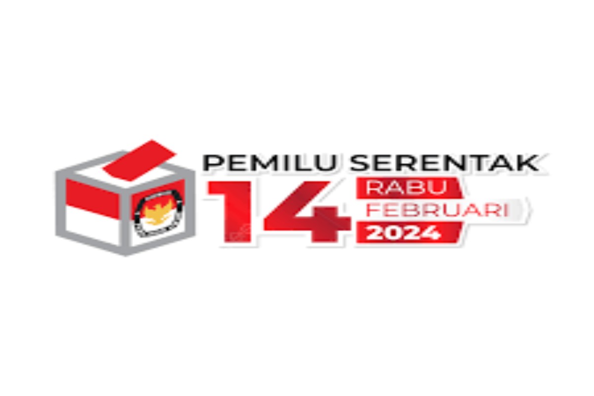 Inilah Jadwal dan Tahapan Pemilu 2024 – PAMEKASAN HEBAT